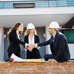 Essential Construction Safety Services Your Business Needs - BMTS Corp