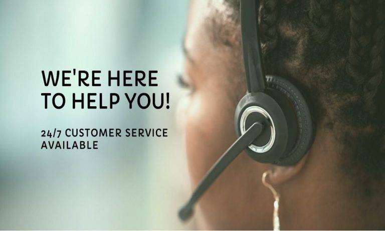 Mediacom Customer Service 24/7 - BMTS Corp