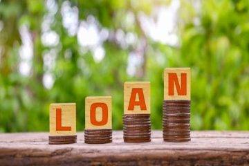 Understanding BMO Harris Express Loan Pay: An In-Depth Guide - BMTS Corp