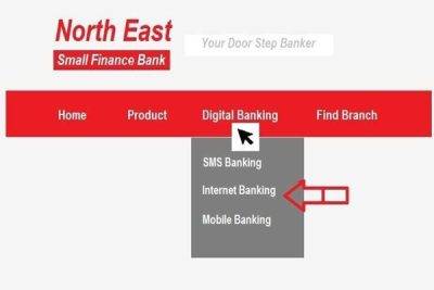 NESFB Net Banking Unleashed: Your Gateway to Effortless Digital Finance ...