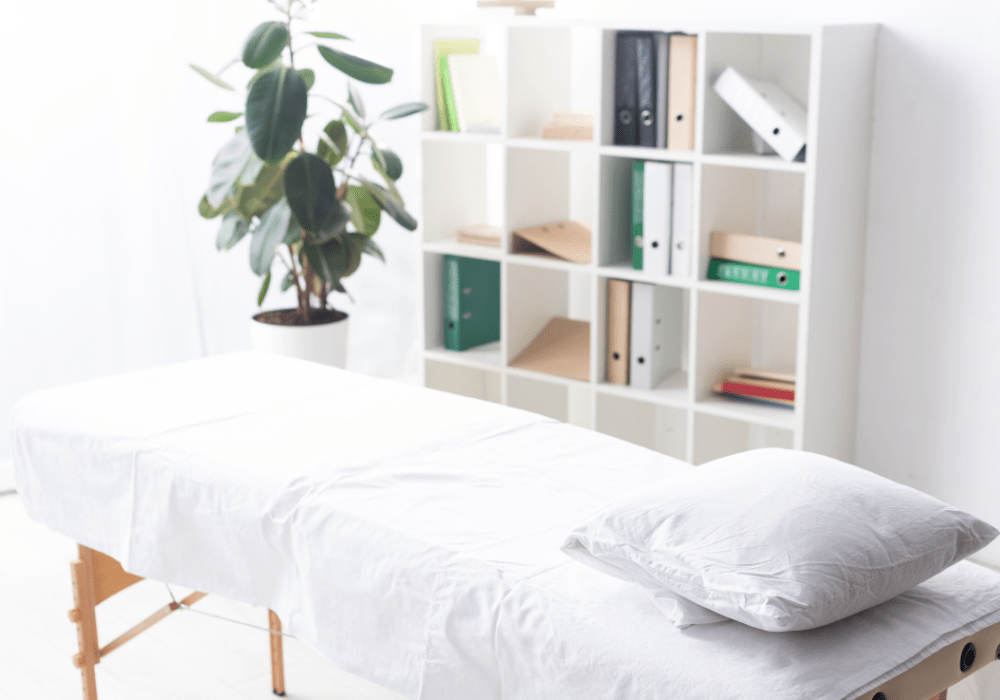 Fostering Diverse Loyalty Programs for Your Trip Massage Business ...