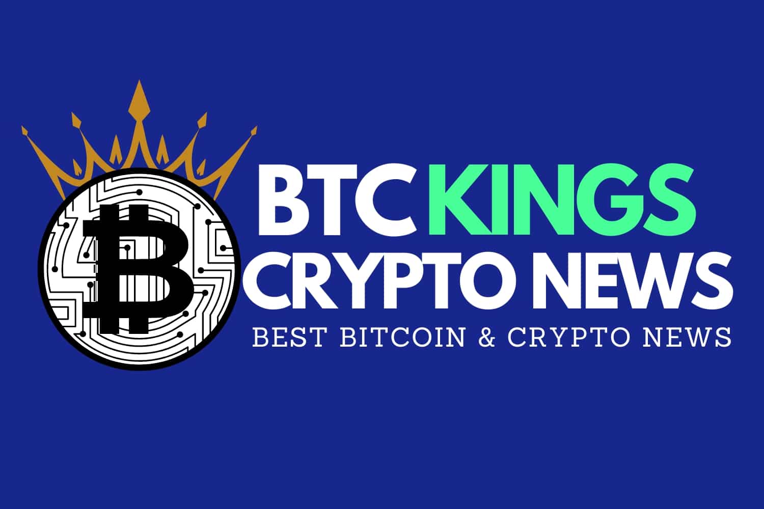 The Importance of Latest BTC News to Stay Ahead with Bitcoin - BMTS Corp The Importance of Latest BTC News to Stay Ahead with Bitcoin - BMTS Corp