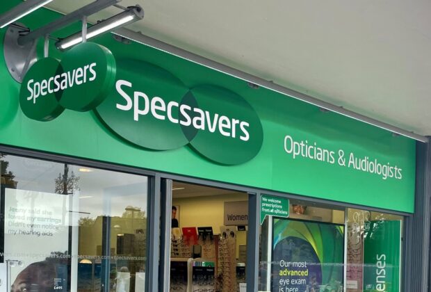 The Comprehensive Guide to Specsavers: A Visionary Approach to Eyecare - BMTS Corp