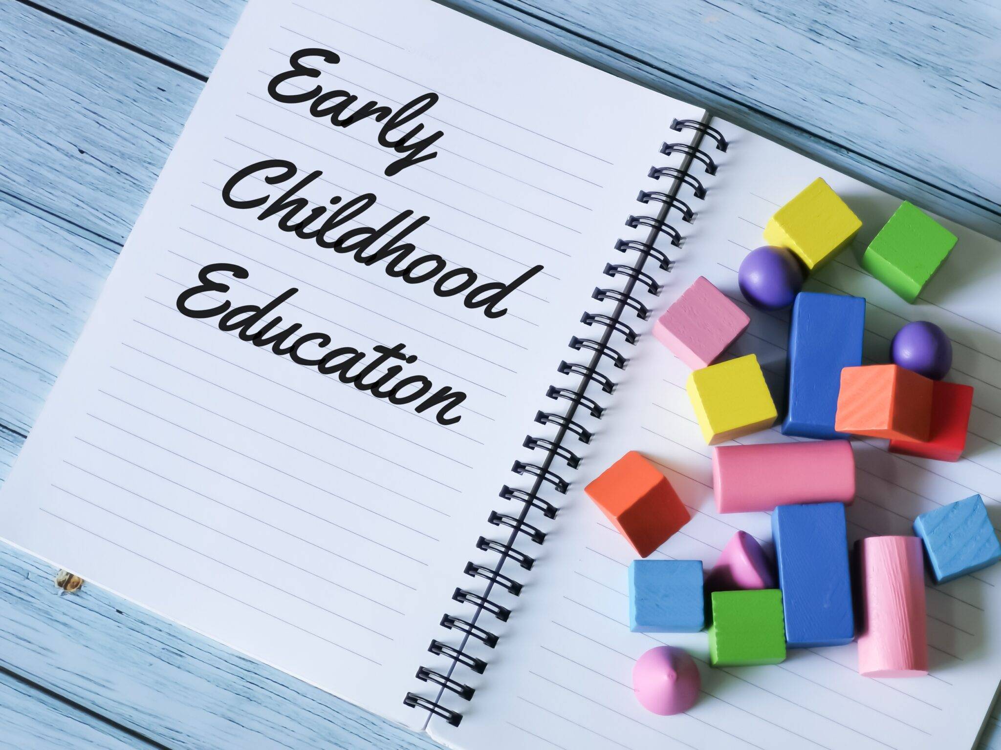 Nurturing Young Minds In A Safe And Supportive Environment - BMTS Corp