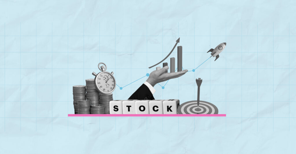 How to Spot the Perfect Stock in Minutes? - BMTS Corp