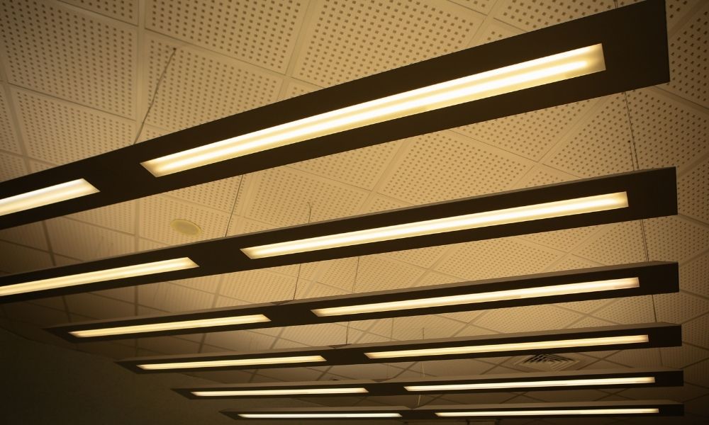 Choosing the Best Wholesale LED Strip Lights and LED Modules for Your ...