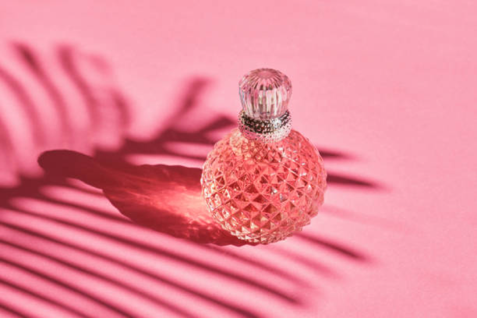 Parfum Pinke Flasche: The Role of Elegant Packaging in B2B Fragrance ...